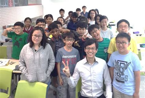 Jimmy Maths Best Online Math Tuition For Primary And Secondary