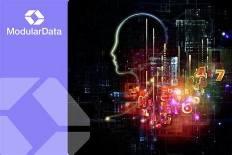 Modular Data On Linkedin Ai Artificialintelligence Ml