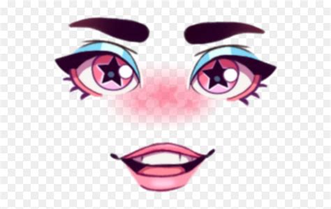 Best Roblox Avatars Girl At Dorothy Leasure Blog