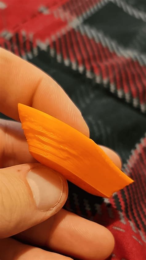 Sonic Pad Help Pls R3dprinting