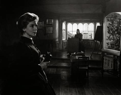 The Innocents 1961