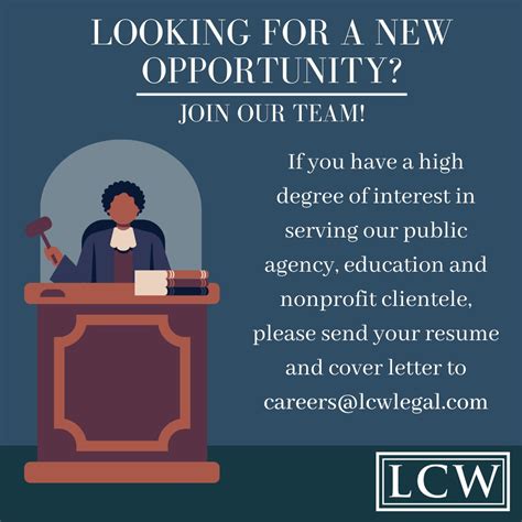 Liebert Cassidy Whitmore On Linkedin Careers Liebert Cassidy Whitmore