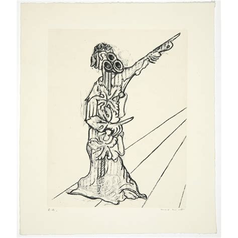 Max Ernst Ohne Titel 1939 Galerie Kornfeld Auktionen Bern