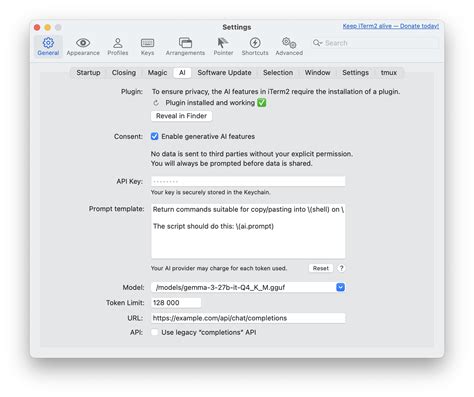 301 Moved Permanently
