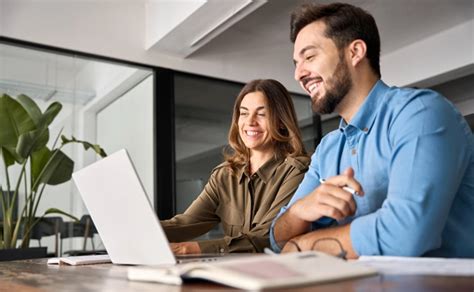 Softtune Technologies It Solutions Integration And Staffing