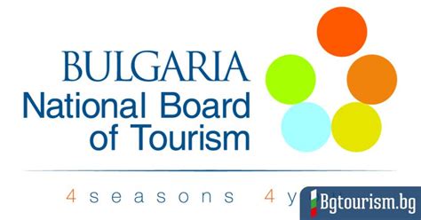 Националният борд по туризъм излезе с позиция относно излизането на “Албена” АД от сдружението