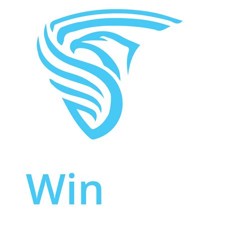 Winclass Security Services Ltd