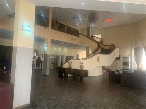 Equity Resort Hotel Ijebu Reviews And Price Comparison Ijebu Ode Nigeria Tripadvisor