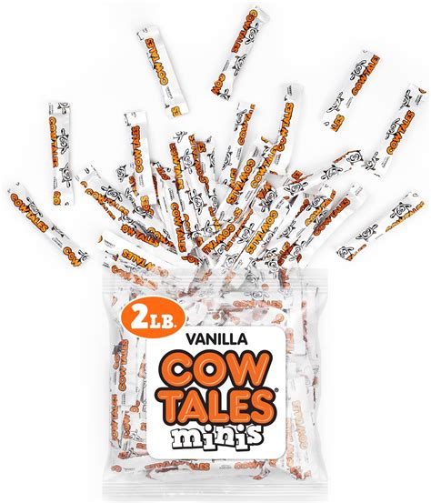 T Boutique Western Cowboy Butter Mints Bandanna Candy