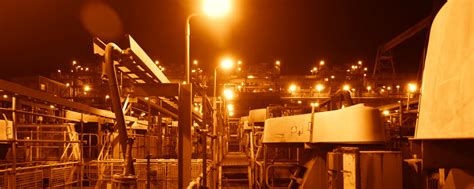 Bulkhead Em Bulkhead Bulkhead Light Industrial Coolon Led Lighting