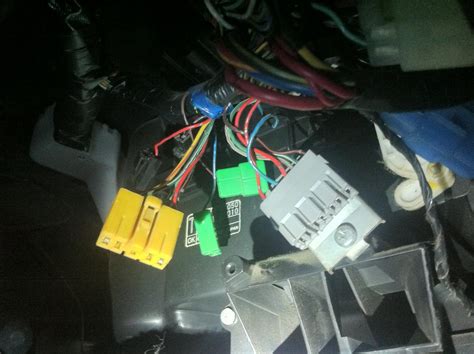 OBD Won T Connect To ECU Solved OFF