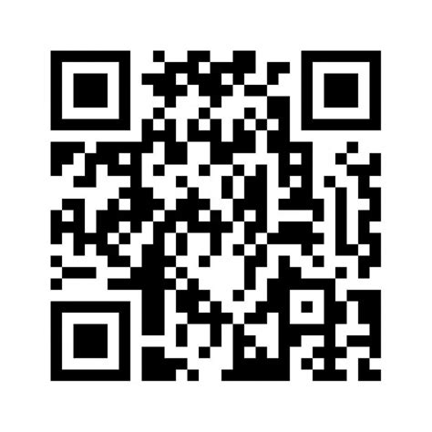 【调研问卷】大环境的不断改变，感官人是如何应对的？ 最新活动 热点 活动 济南智感分析仪器有限公司