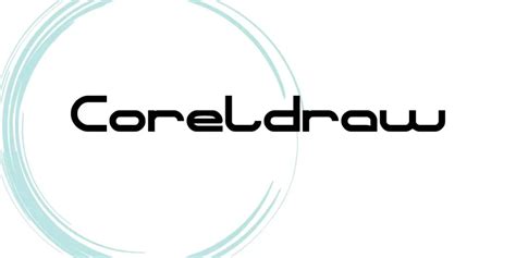 Coreldraw Font Free Download