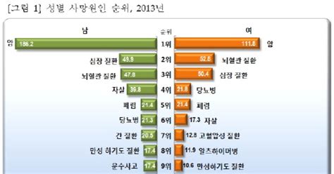 말기 암 환자 집에서 가족과 편안히~