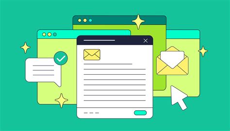 What Does Cc In An Email Mean Definition And Examples Grammarly