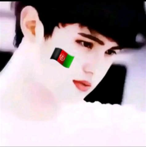 ریس آتش بدخشی