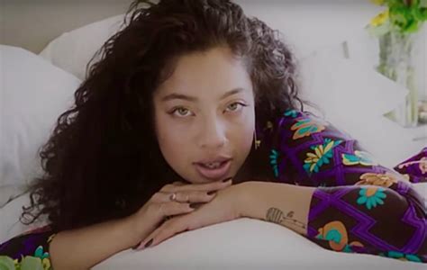 Kiana Led Drops An Engaging Debut Album Titled Kiki