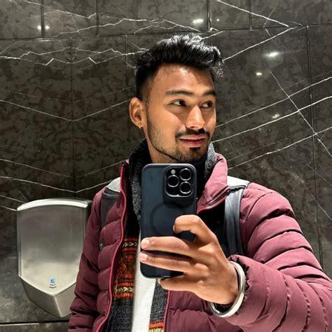 Nitin Singh Rawat Nitinrawat2953 On Threads