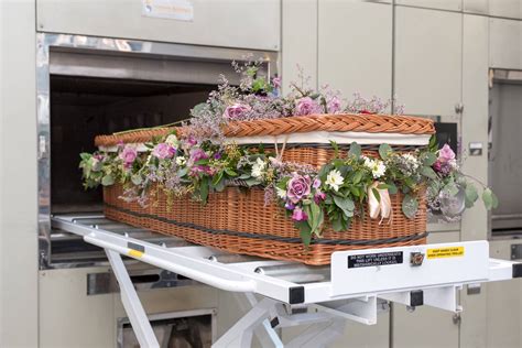 Download Funeral Coffin Cremation Wallpaper Wallpapers Com
