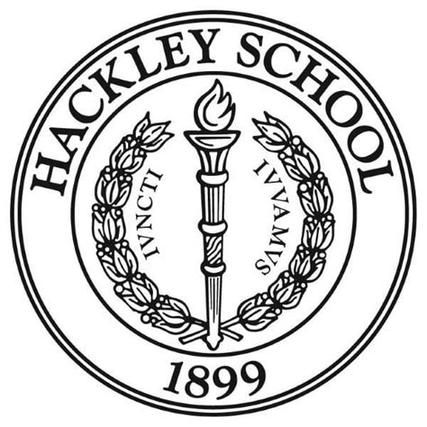 Hackley School Round Square