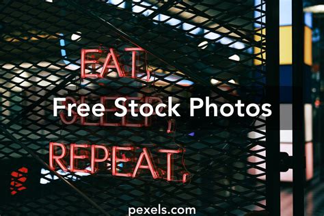 Eat Sleep Coding Photos Download The Best Free Eat Sleep Coding Stock
