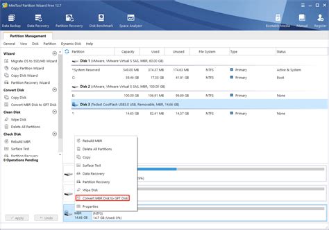 Solved Cant Format Usb Drive Because The Volume Is Offline