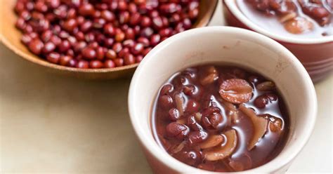Antioksidan Alami 7 Manfaat Kacang Merah Bagi Kesehatan Tubuh Blog Rey