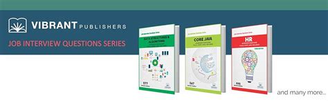 Restful Java Web Services Interview Questions Youll Most Likely Be Asked Second Edition Job