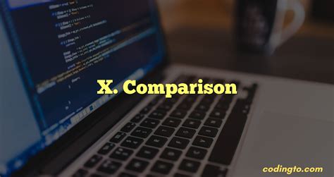 X Comparison Codeforces Problem Solution In C CodingTo