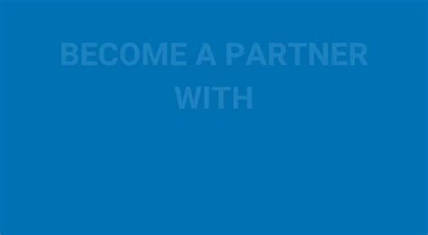 Vicky Gupta On Linkedin Business Team B2b Hr Hrbusinesspartner