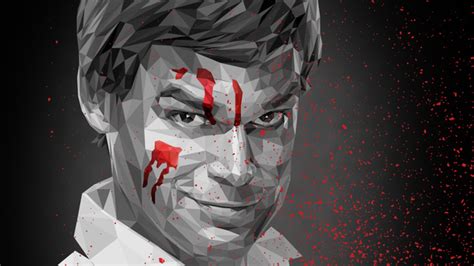 3840x2160 Dexter 4k Hd 4k Wallpapersimagesbackgroundsphotos And