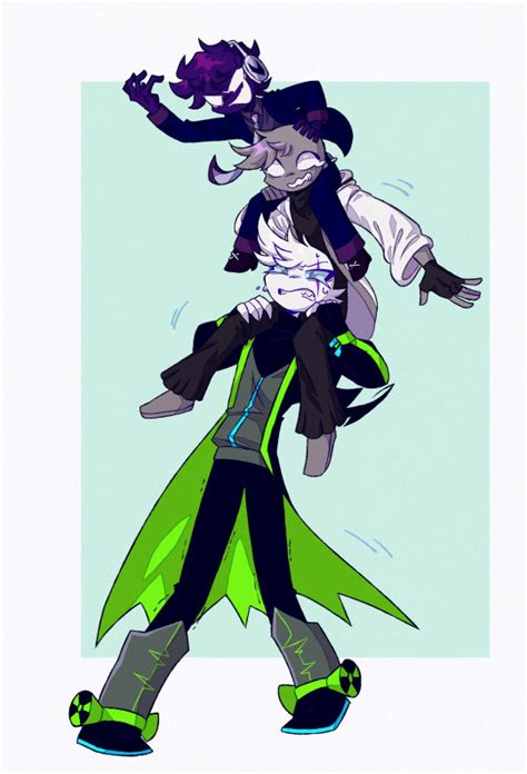 Vs Void Fnf Explore Tumblr Posts And Blogs Tumgik