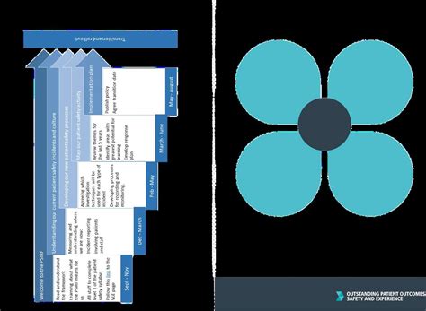 Patient Safety Incident Response Framework Psirf Booklet By Southern