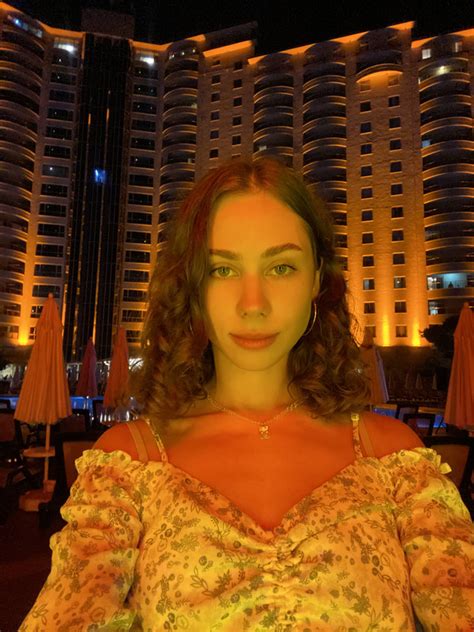 F0 F1 F6 Cc 69 D8 442 D A3 Cc B9 E5887 F042 C — Postimages