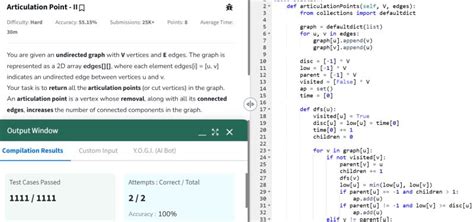 gfg160 geekstreak2024 dsa problemsolving geeksforgeeks gfgkare m v karthik reddy
