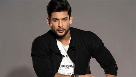 The Talent Scout Actors Who Rose To Fame Under Karan Johars Wing