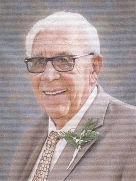 Robert J Merlo Sr Obituary Glendora Ca