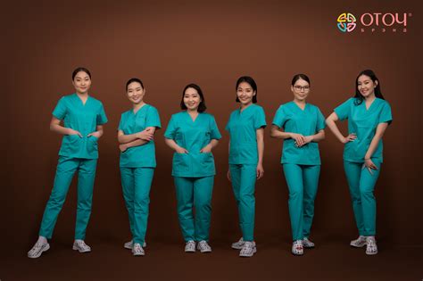 ОТОЧ БРЭНД Бүх өнгө размер бэлэн худалдаалагдаж байгаа тул та манайхыг зориод сонирхосон өнгөө