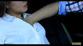 Korean Drama Search Xnxx Com