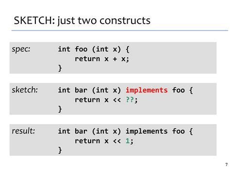 Ppt Automatic Programming Revisited Puzzles And Oracles Powerpoint