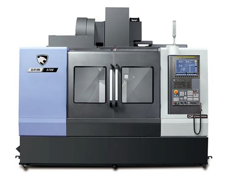 Plant List Bpe Boyce Precision Engineering