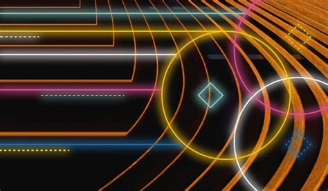 Elastic Observability Labs Elastic Observability Labs