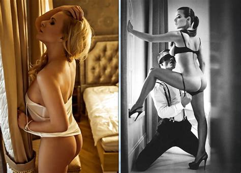 7 Kolejka Ligaceleb Porn Pictures Xxx Photos Sex Images 3954296 Pictoa