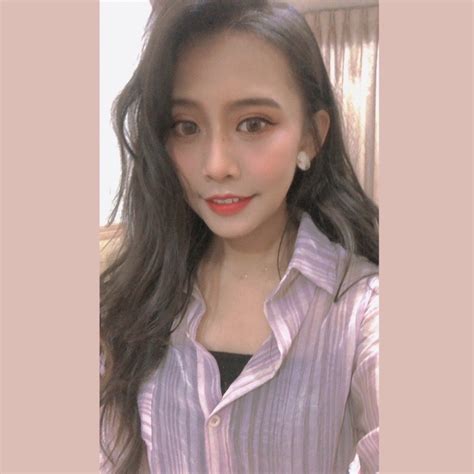 請問有人找一個小可愛嘛