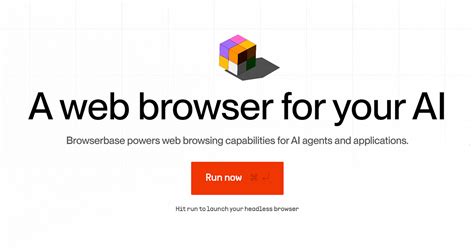 5 Open Source Mcp Servers Thatll Make Your Ai Agents Unstoppable By Code Pulse Coding Nexus