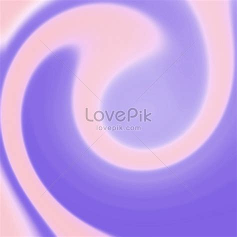파스텔 액체 9 6 핑크 블루 배경 그림 벽지 질감 이미지 Hd 홀로그램 액체 운동 배경 사진 무료 다운로드 Lovepik