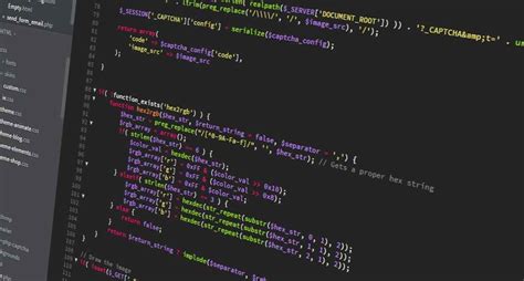 How To Export A List Of Devops Commits Using Powershell Sysadmin Central