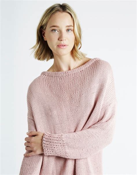 Freja Dress Wool And The Gang