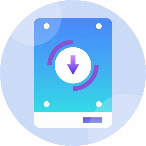 Drivers Equipment Hardware Install Installation Installing