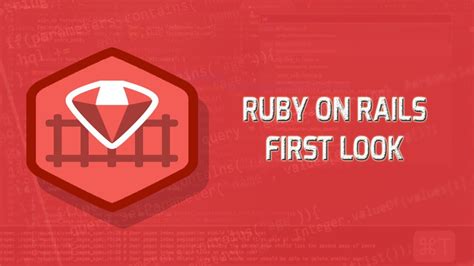 Discover 8 Codewar And Ruby On Rails Ideas Life Cycles Creating A